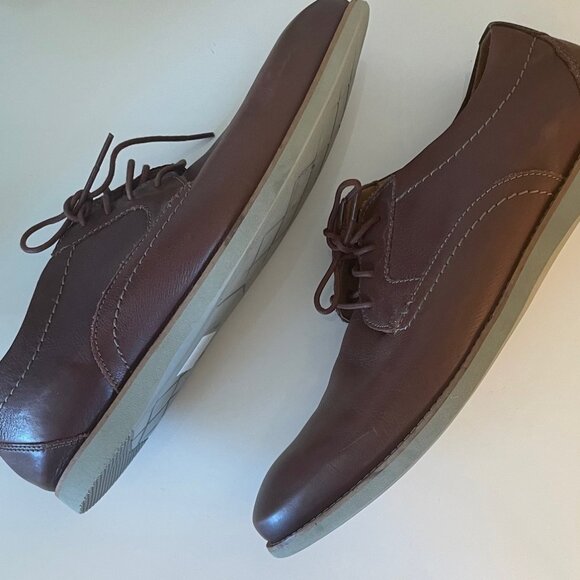 Clarks | Shoes | Clarks Collection | Poshmark